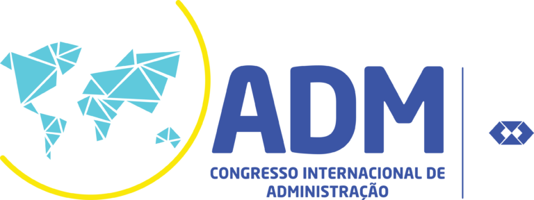 HOME - Congresso Internacional de Administração - ADM 2024