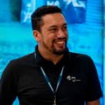 LEONEL RODRIGUES - Congresso Internacional de Administração - ADM 2024